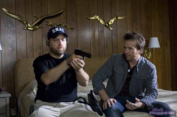 Deadly Impact [1984] - corporationthepiratebay