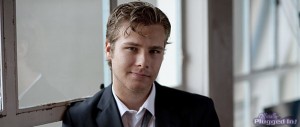 Interview with Actor & Voice Over Artist Anthony Ingruber – Officially ...