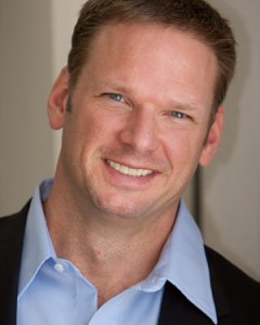 Interview with Tom Kiesche – Officially Plugged In – Online ...